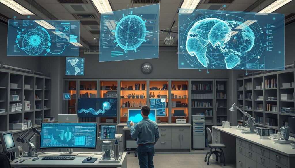 Discover AI RAG (Retrieval Augmented Generation) Agents